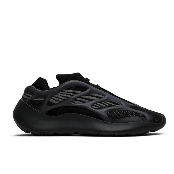 Yeezy | Shoes | Yeezy 70 V3 Sneakers | Poshmark